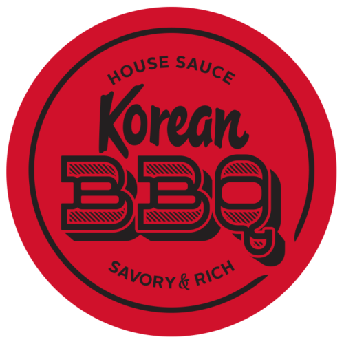 Korean BBQ | Slim Chickens